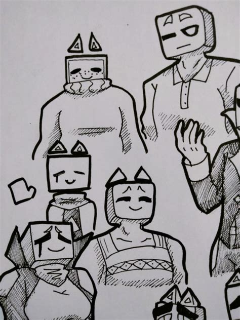 Jsab Corruptedbond On Tumblr