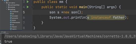Java代码审计中不能忽略的思路 持续更新 飘渺红尘 博客园