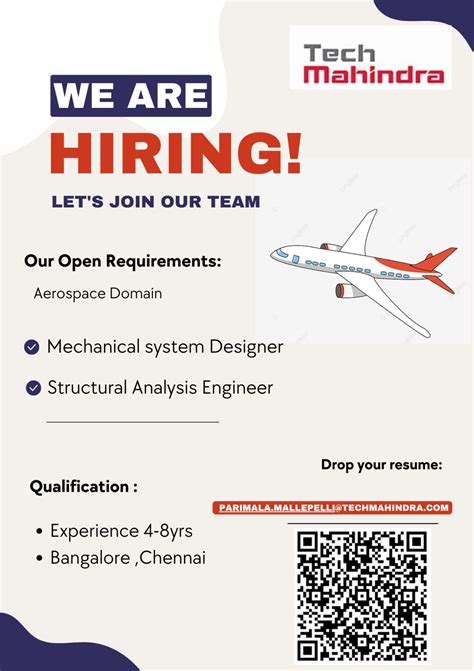 Anil Kumar B Posted On Linkedin