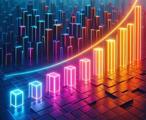 Quantization In Llms Why Does It Matter By Aimee Coelho Data From
