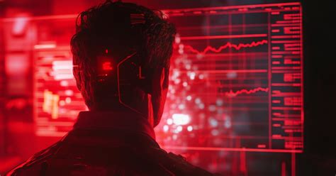 Volumetric Neural Network Analysis As A Key To Future Trends Mql5 Articles