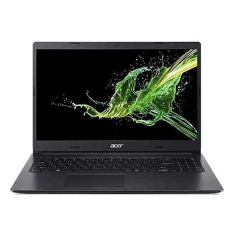 Acer Aspire I G Gb Ddr Gb Ssd Fhd Win Home Speartech