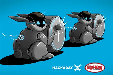 Low Power Challenge Begins Today Hackaday