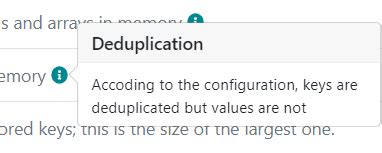 The New ArduinoJson Assistant