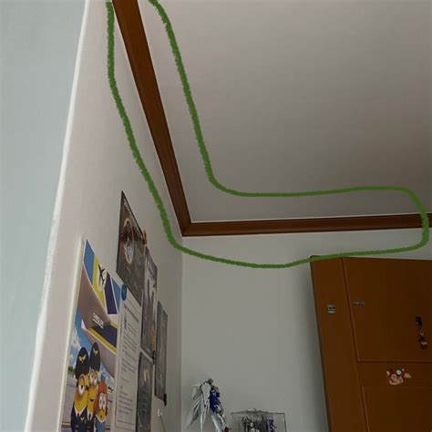 체리 몰딩 바꾸는 법 알려주세요 지식in