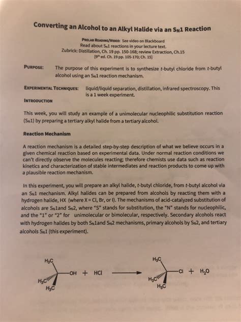 Solved How Do I Find The Limiting Reagent And Theoretical