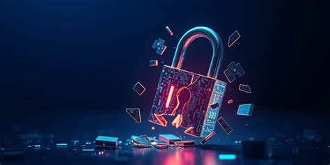 Common Smart Contract Vulnerabilities And How To Avoid Them Codeum Smart Contract Audit