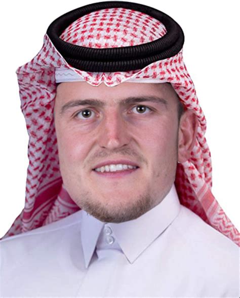 Smpr On Twitter We Have A New Ambassador In Town 😎