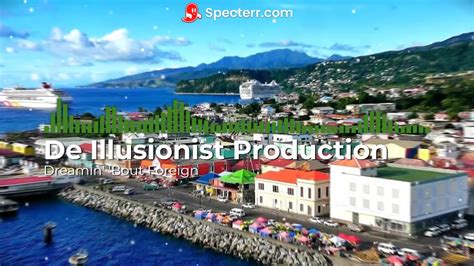 Dominicas 4th National Climate Outlook Forum Dominicas 4th National