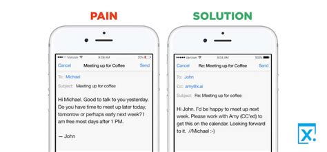 8 Best Ways To Organize Your Apps