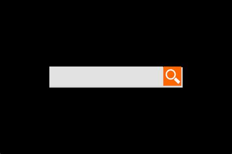 How To Create A Search Box With QUERY In Google Sheets