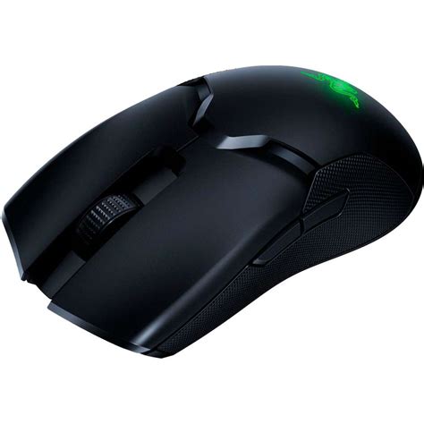 Razer Viper Ultimate Lightest Wireless Gaming Mouse At Best Prices