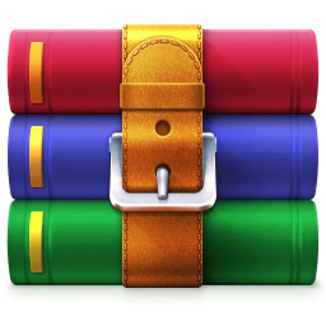 Download Winrar 64 Bit Terbaru V5 80 5 80 Jalantikus