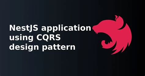 How To Safely Create Unique Indexes In Postgresql By Dovetail
