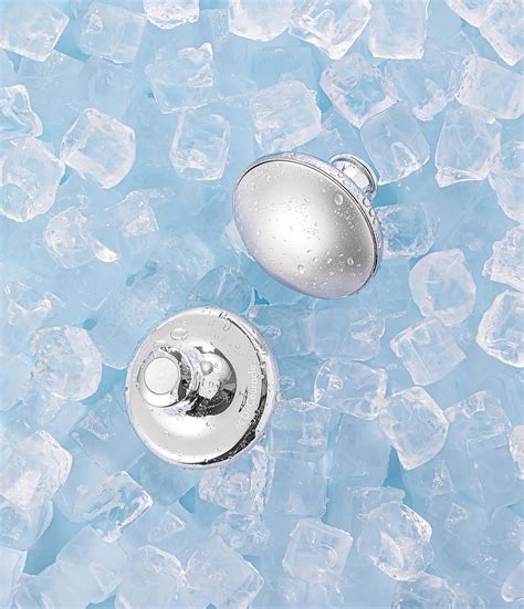 Drceuracle Cryo Cooler Skinbeat