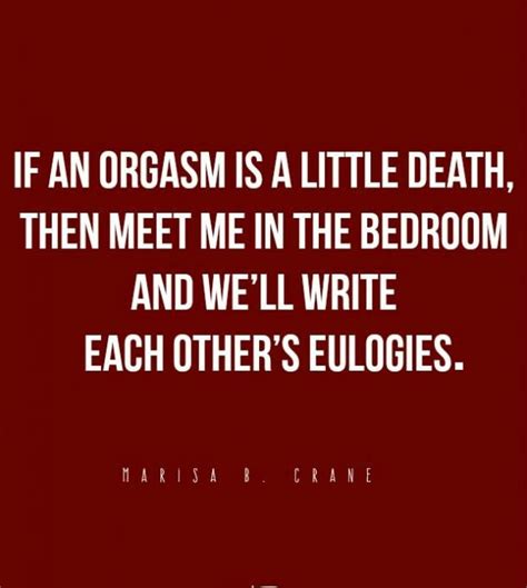 Sexy Love Quotes Every Horny Women Will Enjoy Yourtango