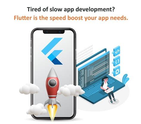 Flutter Advanceddevelopment Statemanagement Firebaseintegration