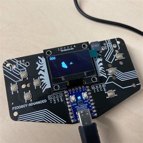 Coding In Python Matamoehub