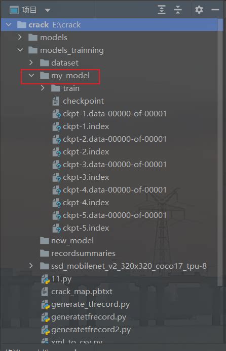 【tensorboard】解决valueerror Duplicate Plugins For Name Projector Csdn博客