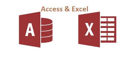 Microsoft Excel And Access Forums Facebook