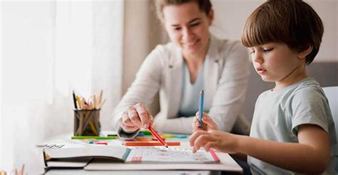 اهمیت تلفظ صحیح در آموزش زبان انگلیسی به کودکان کتابکده دات کام