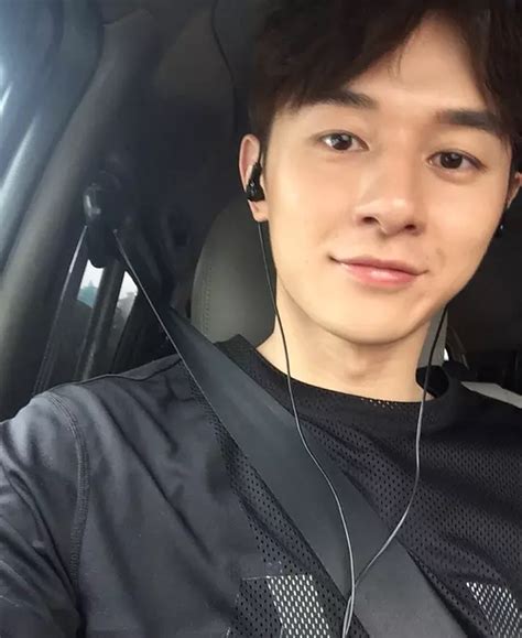 張軒睿 98yp 電影影評線上看