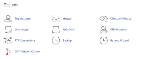 5 Easy Search Console Verification Process For New Websites