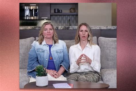 Where To Watch The New Ruby Franke Documentary The Independent