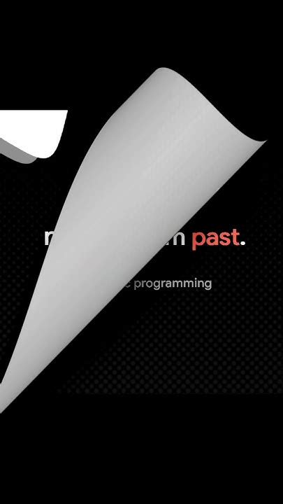 🤖 When Code Speaks Codemagic Techtalk Motivation Cssgoals