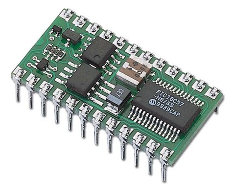 Active Versus Passive Devices Hubpages