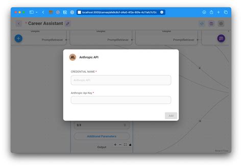 A High Level Overview Of Large Language Model Concepts Use Cases And