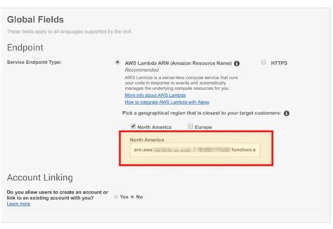 Send Data Over Voice Using Alexa With The Chirp Toolkit Aws Startups Blog