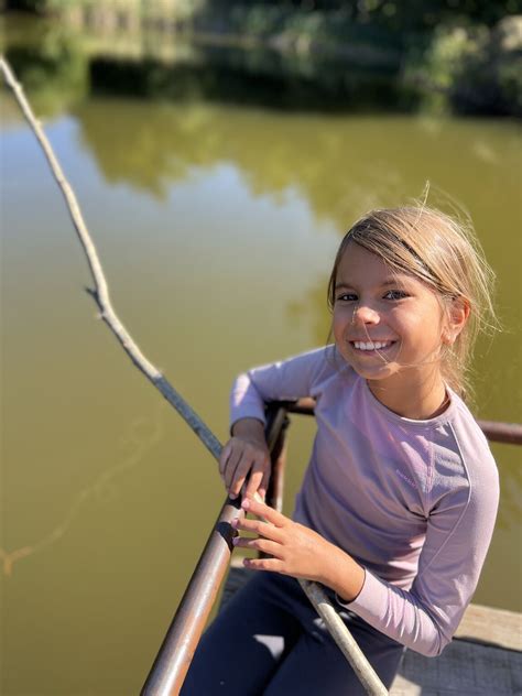 Први пут с оцем On Linkedin Једноставно Живот