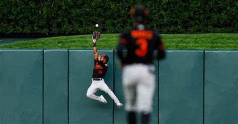 Friday Night Orioles Victory  Party Os Beat Twins 3 1 In 10