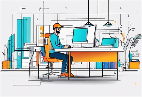 Innovation Face Off Wasm Vs Reactjs Aircada Blog