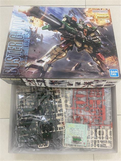 new unassemble gundam hobbies and toys toys and games on carousell