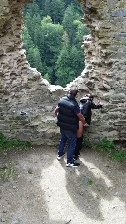 Drone Catches Couple Having Sex Outdoors Amateur Porn Feat Privatesexgames Xhamster