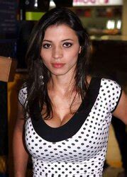 Aria Valentino Zb Porn