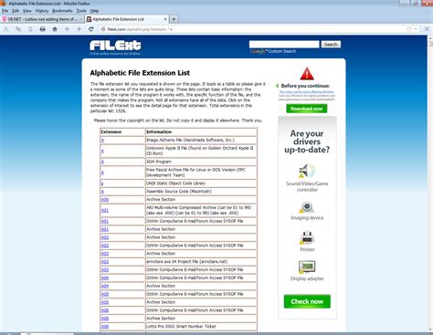Vbnet Listbox Not Adding Items Of Select Matchcollection Of Regex Please Help Vbforums