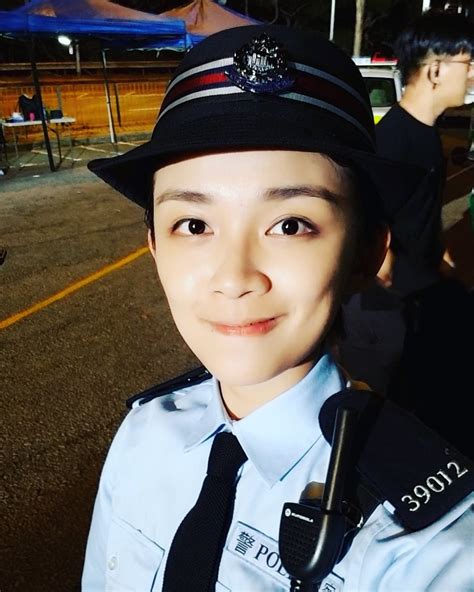 《十八年後的終極告白》楊秀惠好友jackie獲網民關注 孟希璘戀kol李寶珊公開同性關係 Yahoo奇摩時尚美妝