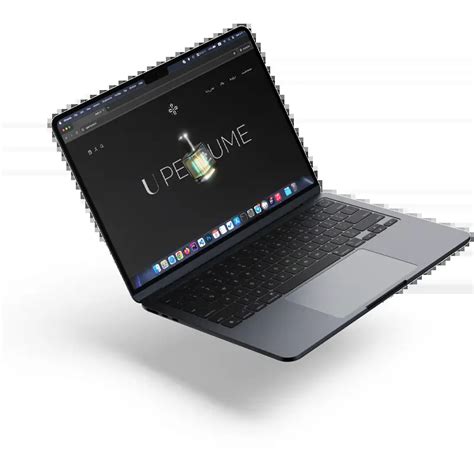 توسعه وردپرس شکرینو