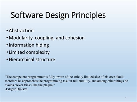 Ppt Information Hiding Powerpoint Presentation Free Download Id