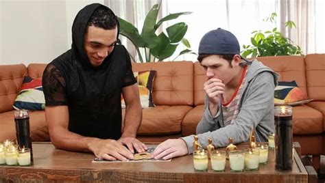 Amone Bane Gay Porn Videos Porn Star Sex Scenes Xhamster