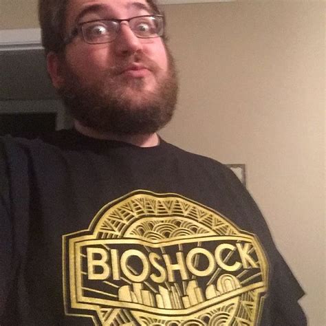 Nerd Cave Network On Tumblr