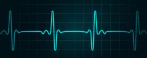 Pacemakers And Emf Can Your Gadgets Interfere With Your Pacemaker