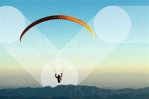 How Iterable Plans To Be Bold In 2023 Katie L Barends