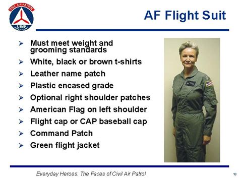 Personnel 101 What Every Commander And Personnel Officer