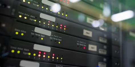 Super Micro Stock Drops After Downgrade Dont Blame Filing Delay Short Report Barron S