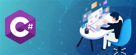 Develop And Work On C Sharp Dot Net Webforms Projects By Alexgodwin11