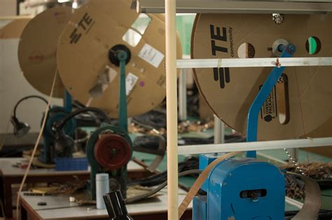 Ie Custom Ie Custom Added A New Photo